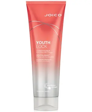 JOICO Youthlock Conditioner - No Color