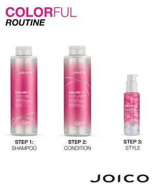 JOICO Colorful Anti-fade Conditioner