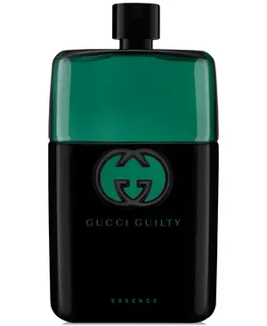Gucci Guilty Essence Eau De Toilette Spray - No Color