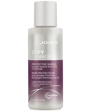 JOICO Defy Damage Protective Shield - No Color