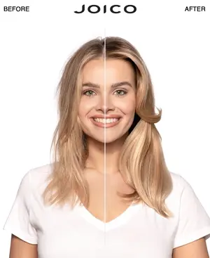 JOICO Defy Damage Protective Shield - No Color