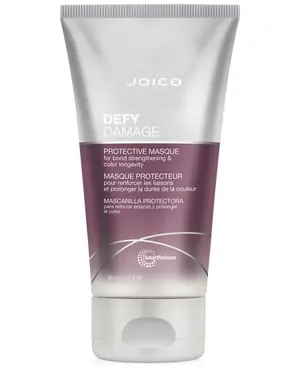 JOICO Defy Damage Protective Masque - No Color