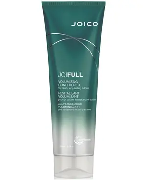 Joico Conditioner Haircare Products