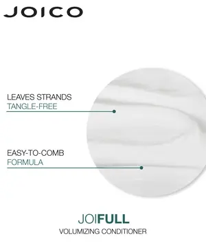 JOICO Joifull Volumizing Conditioner