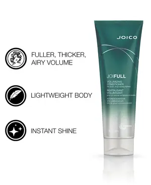JOICO Joifull Volumizing Conditioner