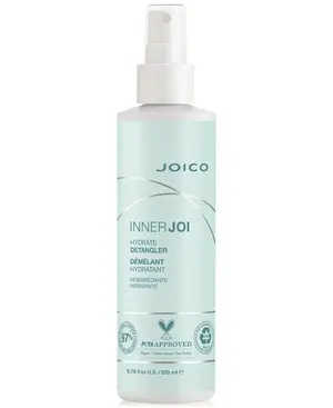 JOICO Inner Joi Hydrate Detangler - No Color