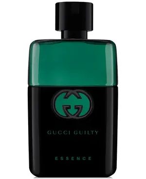 Gucci Guilty Essence Eau De Toilette Spray - No Color