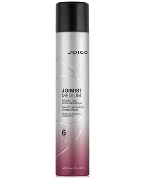 JOICO Joimist Medium Protective Finishing Spray 50% Voc - No Color