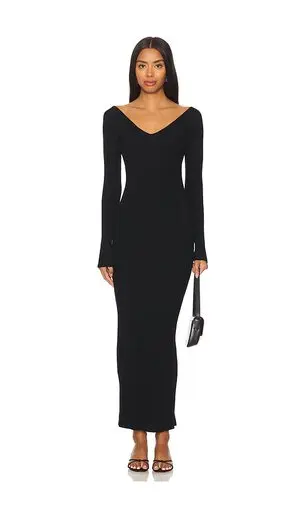 A.L.C. Keaton Dress
