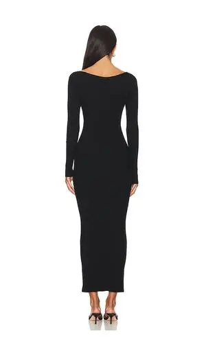 A.L.C. Keaton Dress