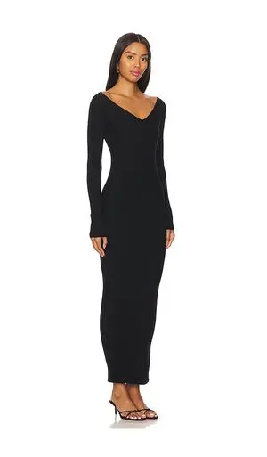 A.L.C. Keaton Dress