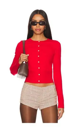 Lovers And Friends Printed Cardigans For Women