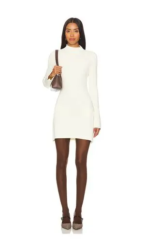 Majorelle Billy Mini Dress