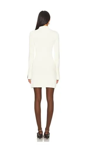 Majorelle Billy Mini Dress