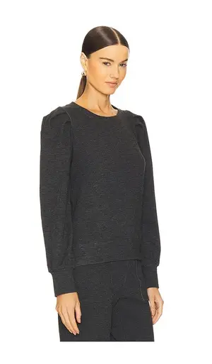 BOBI Pullover Top