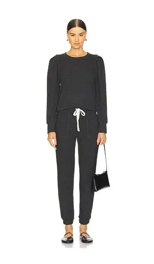 BOBI Pullover Top