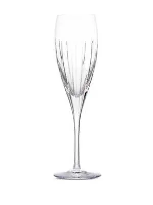 Christofle Iriana Champagne Flutes