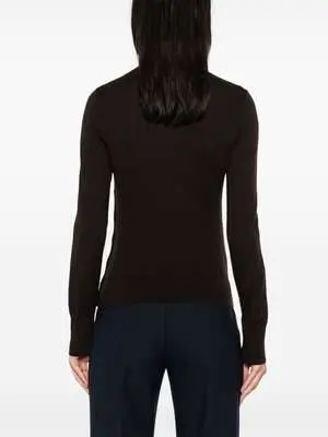 Pinko Buccia Sweater