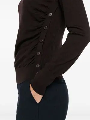 Pinko Buccia Sweater