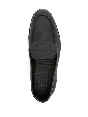 John Lobb Pace Loafers