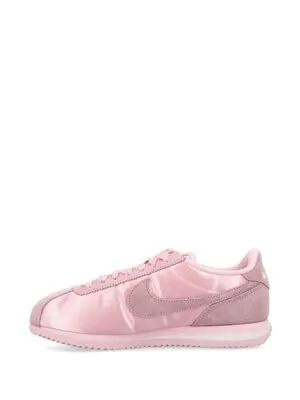 Nike Cortez Low-top Sneakers - Pink