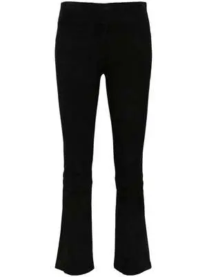 ARMA Zaragoza Trousers - Black