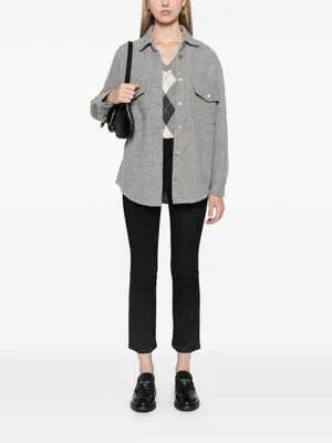 ARMA Zaragoza Trousers