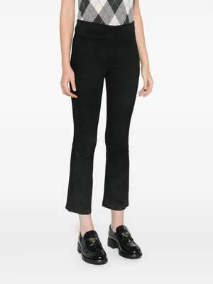 ARMA Zaragoza Trousers