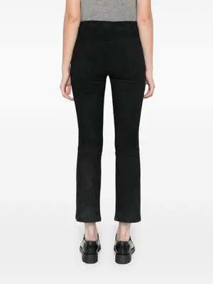 ARMA Zaragoza Trousers