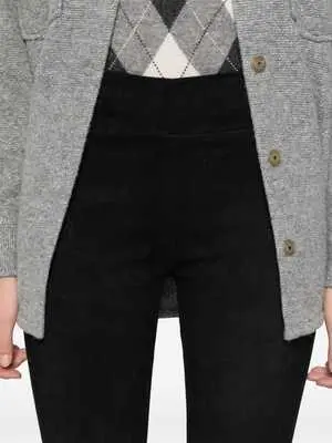 ARMA Zaragoza Trousers