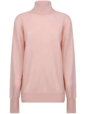 JIL SANDER Cashmere Jumper