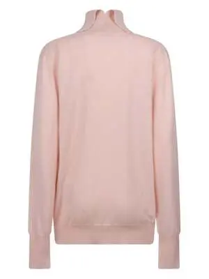 JIL SANDER Cashmere Jumper