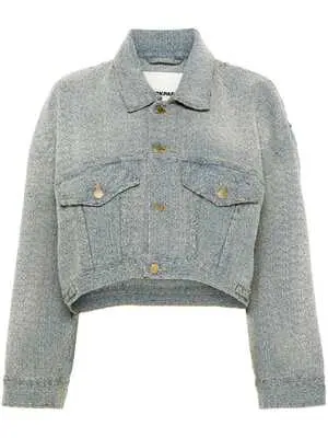 DARKPARK Gigi Jacket