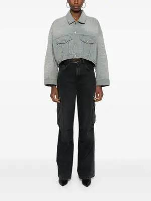 DARKPARK Gigi Jacket