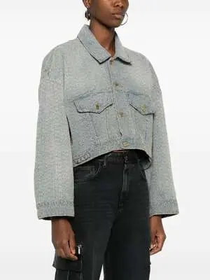 DARKPARK Gigi Jacket