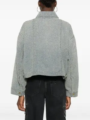 DARKPARK Gigi Jacket