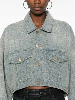 DARKPARK Gigi Jacket
