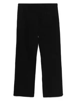 RIER Fleece Trousers