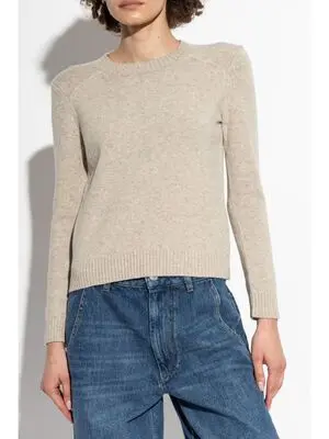 MARANT ETOILE Ludma Sweater