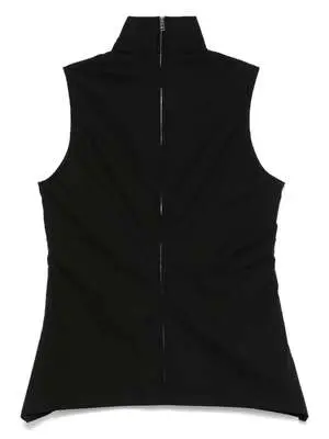 Remain Birger Christensen Sleeveless Top