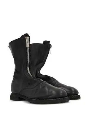 Guidi 310 Boots