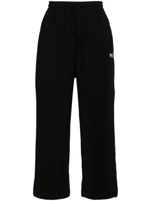Y3 Textured Activewear For Women