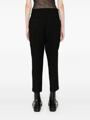 Rick Owens Astaires Trousers