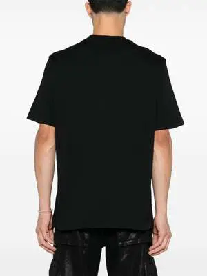 Amiri Lion T-shirt