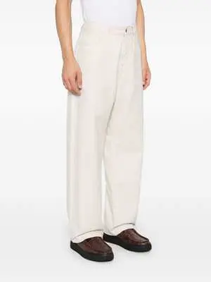Carhartt Work In Progress Landon Trousers - Neutrals