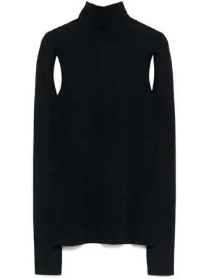 Helmut Lang Air Top