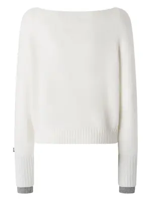 Pinko Europeo Sweater