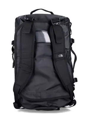 The North Face Small Base Camp Backpack - Black