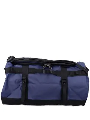 The North Face Small Travel Bags