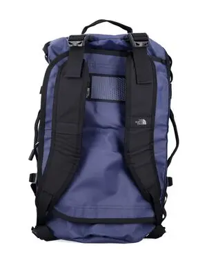 The North Face Base Camp Backpack - Blue